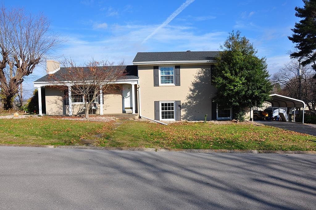 104 Linwood Dr, Glasgow, KY 42141 | Zillow