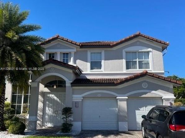 The Hammocks FL Luxury Homes For Sale - 83 Homes | Zillow