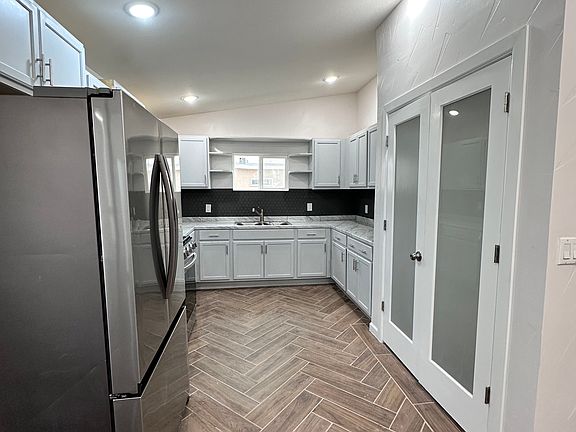 9256 Roseway Dr #A, El Paso, TX 79907 | Zillow