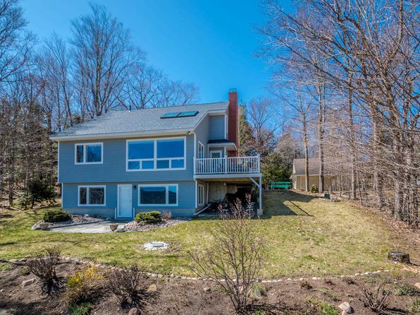 Bartlett NH Real Estate - Bartlett NH Homes For Sale | Zillow