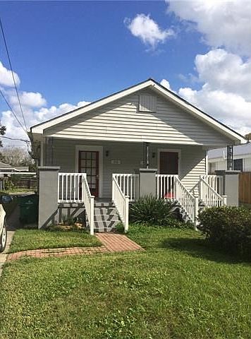431 Nursery Ave, Metairie, LA 70005 | Zillow