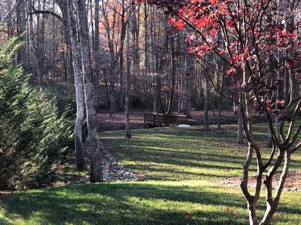 Houses For Rent in 30068 - 31 Homes | Zillow