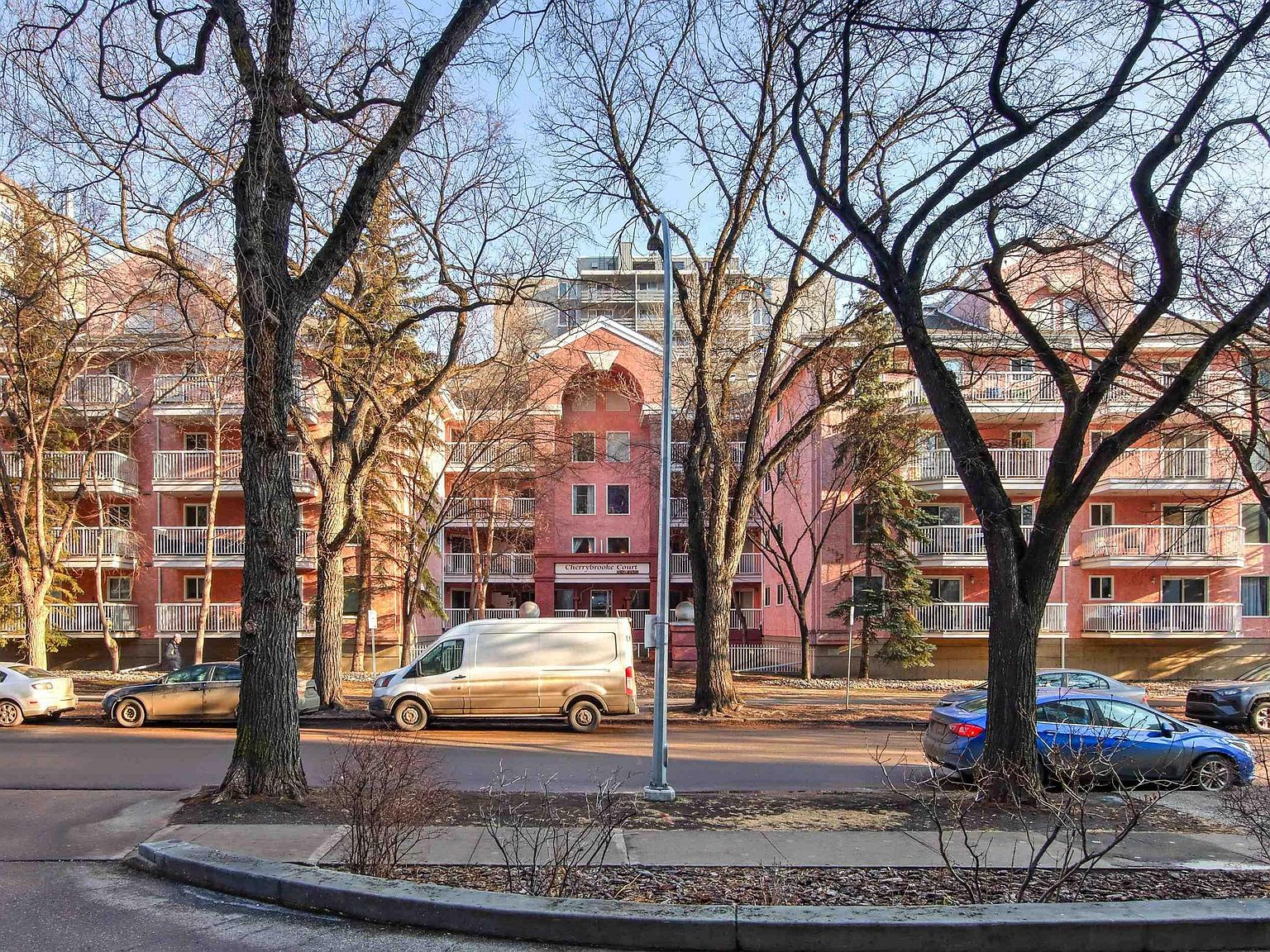 10153 117th St NW #203, Edmonton, AB T5K 1X5 | Zillow