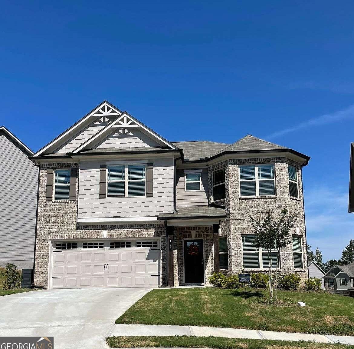 1926 Castleberry Ln, Buford, GA 30518 | Zillow