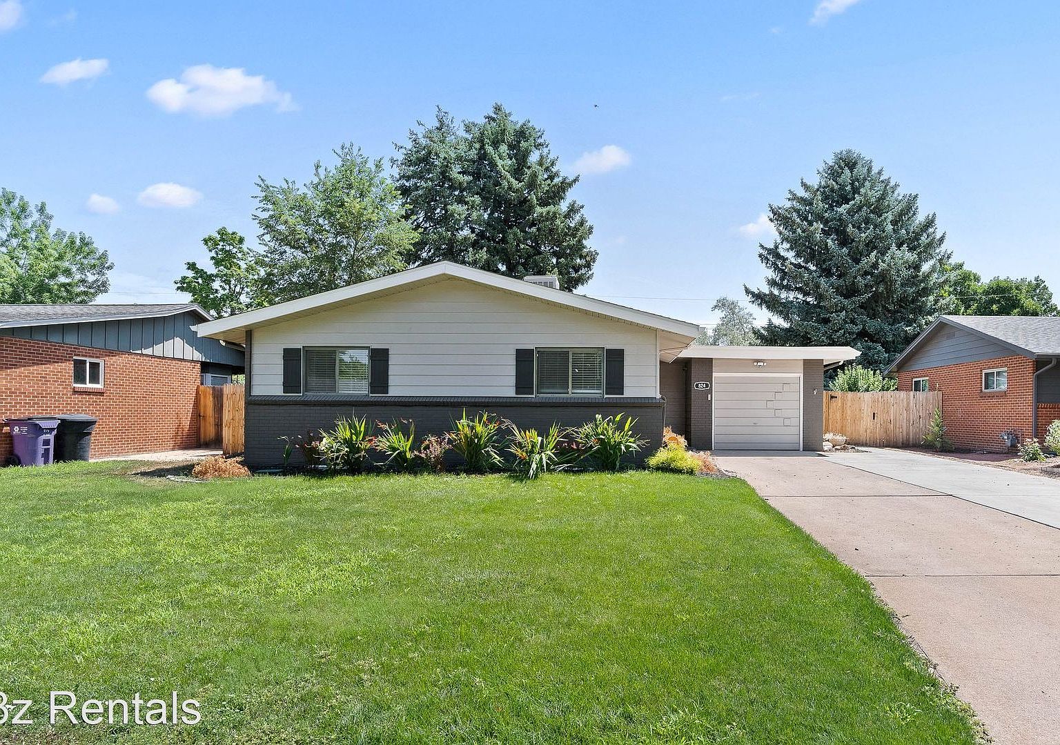 824 S Ivy St, Denver, CO 80224 | Zillow
