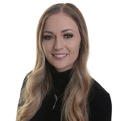 Kayla Lowry - Real Estate Agent in Victorville, CA - Reviews | Zillow