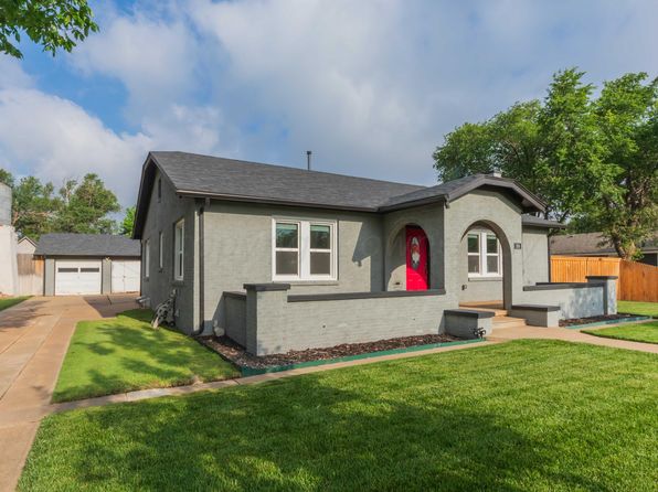 Claude TX Real Estate - Claude TX Homes For Sale | Zillow