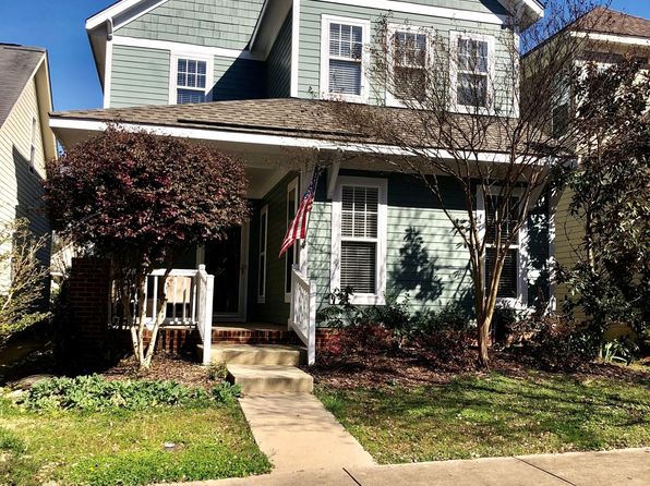 Houses For Rent in North Raleigh Raleigh - 16 Homes | Zillow