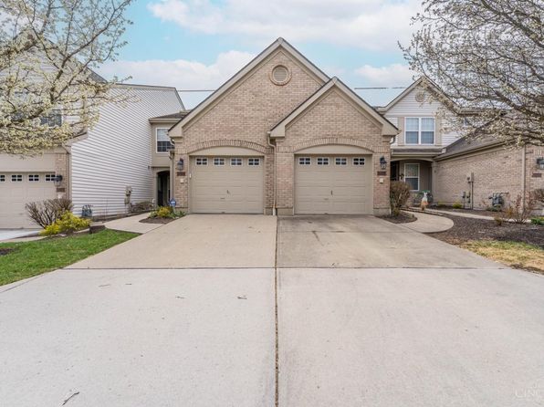 45040 Real Estate - 45040 Homes For Sale | Zillow