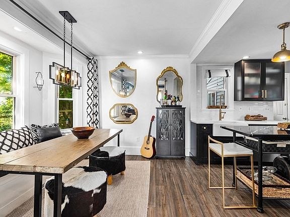 8 Richards Rd, Hull, MA 02045 | MLS #73144009 | Zillow