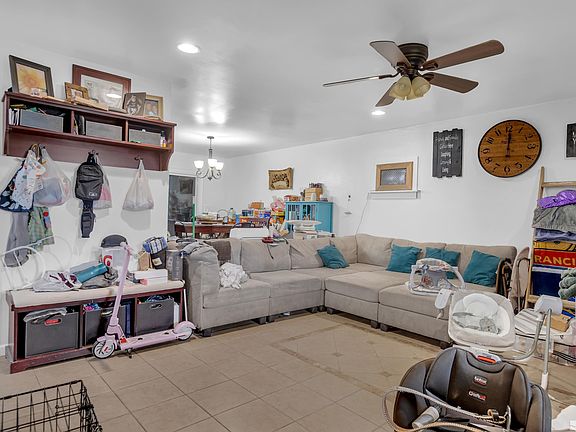 705 Lyyski St, Sparks, NV 89431 | Zillow