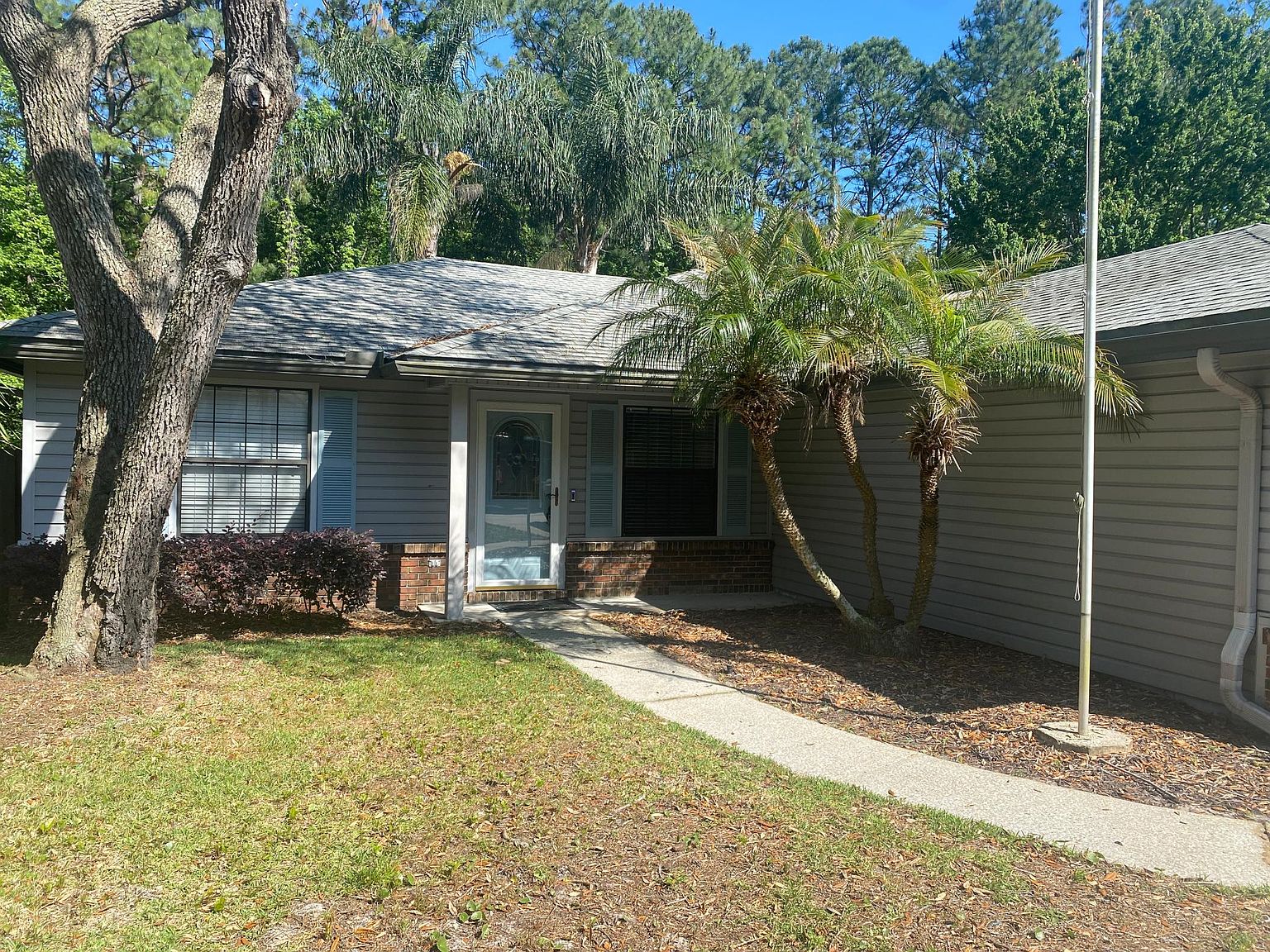 1567 Panther Ridge Ct, Jacksonville, FL 32225 | Zillow
