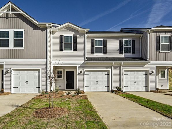 Baxter Village - Fort Mill SC Real Estate - 14 Homes For Sale | Zillow