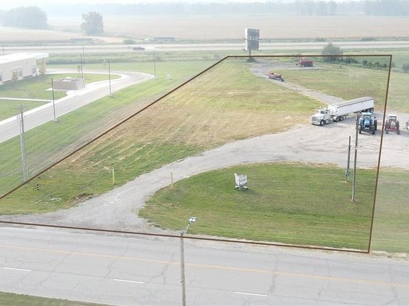 Wathena KS Real Estate - Wathena KS Homes For Sale | Zillow