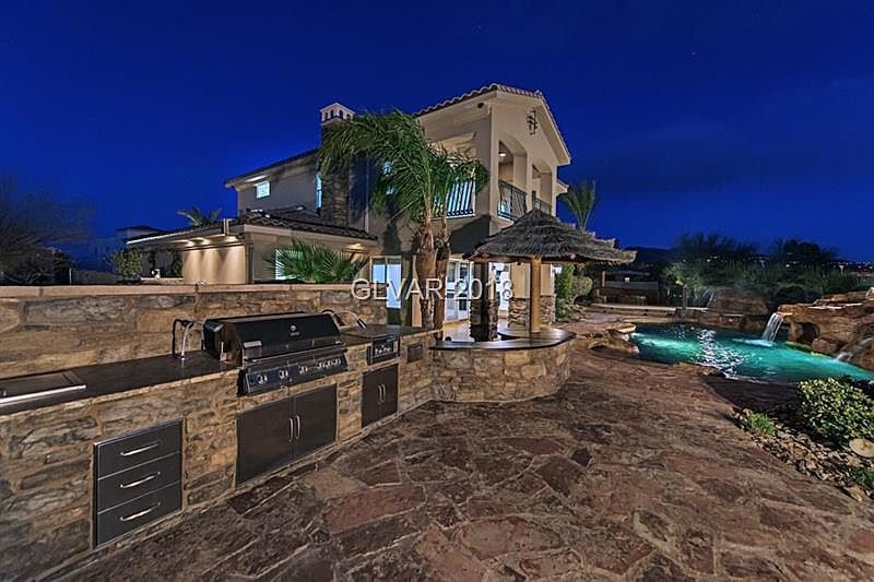 1374 Ruby Sky Ct, Henderson, NV 89052 | Zillow