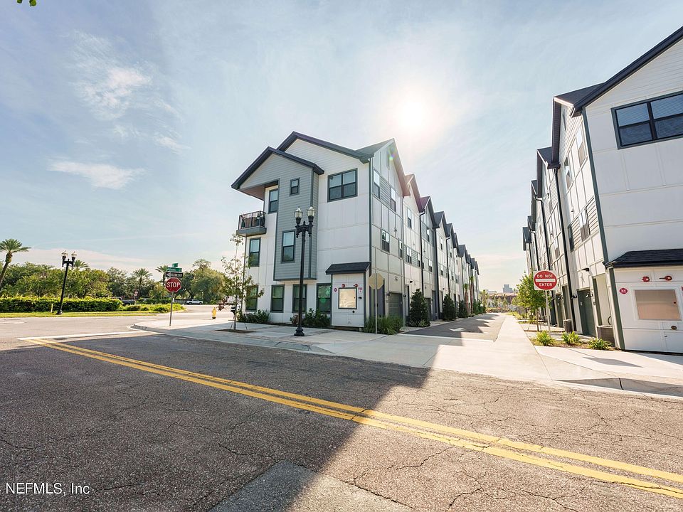 159 BARSTOW Place, Jacksonville, FL 32204 | Zillow