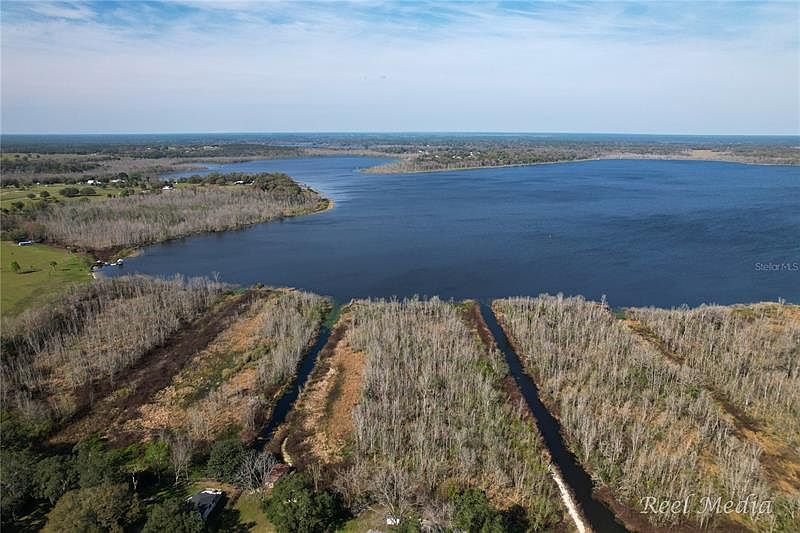 17345 SE 54th St, Ocklawaha, FL 32179 | Zillow