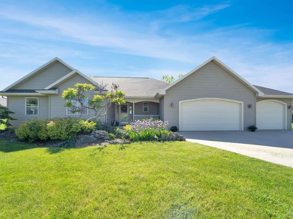 Malone WI Real Estate - Malone WI Homes For Sale | Zillow
