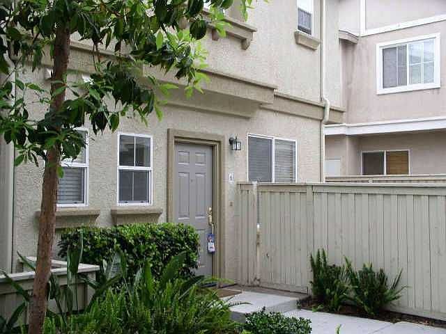 2021 Barbados Cv UNIT 6, Chula Vista, CA 91915 | Zillow