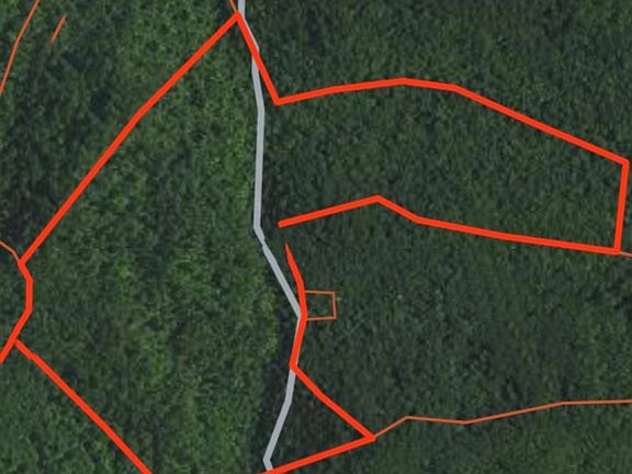 0 Jake Wireman Fork Rd, Gunlock, KY 41632 | Zillow