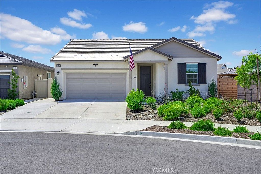 30546 Rodriquez Loop, Menifee, CA 92584 | Zillow
