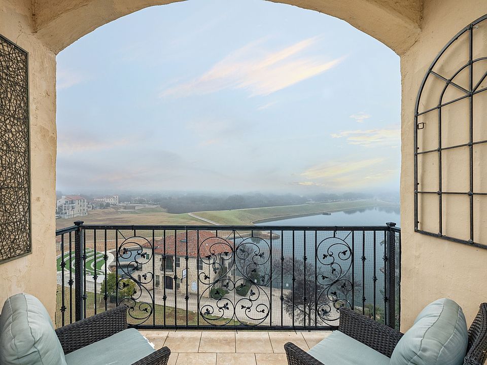 6675 Mediterranean Dr McKinney TX | Zillow