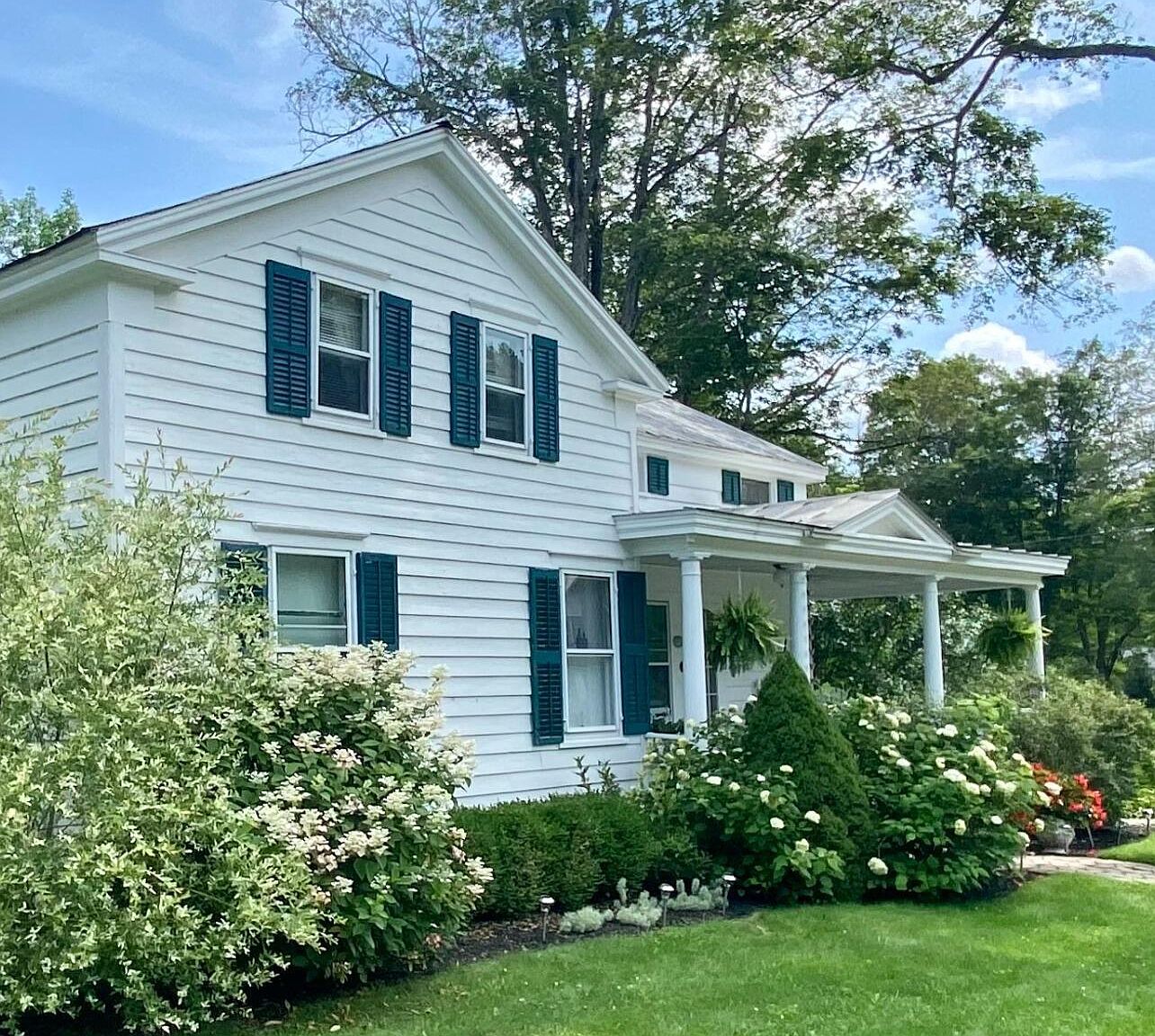 160 Pleasant Valley Road, Fultonham, NY 12071 | Zillow
