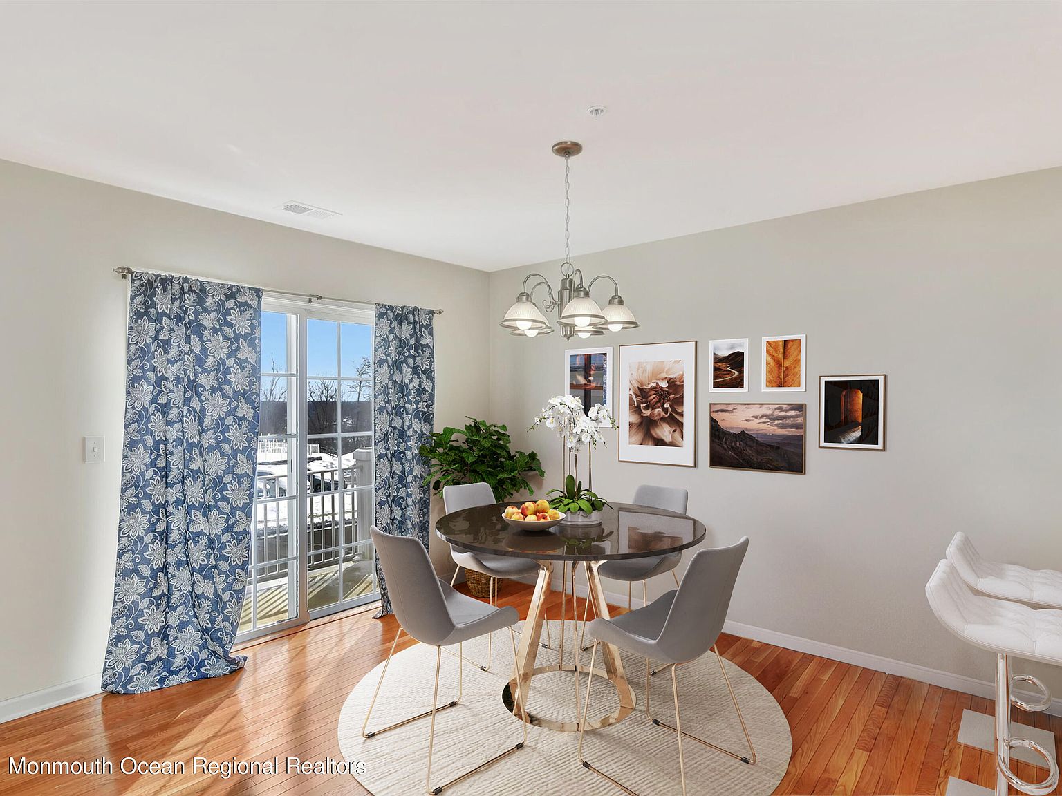 3042 King Court UNIT 700, Dunellen, NJ 08812 | Zillow