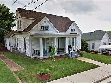 Union Street-222 - 222 Union St Clarksville TN | Zillow