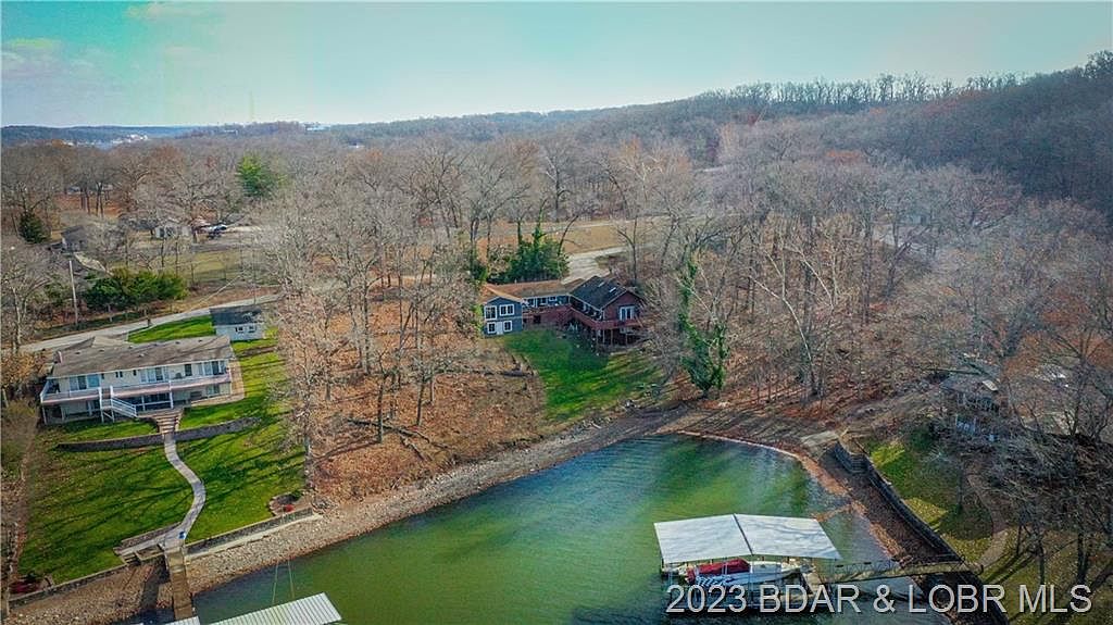 6635 Northview Dr, Osage Beach, MO 65065 | Zillow