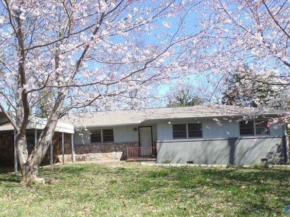 35904 Real Estate - 35904 Homes For Sale | Zillow