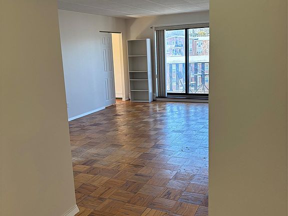 666 Pelham Rd APT 6H, New Rochelle, NY 10805 | Zillow