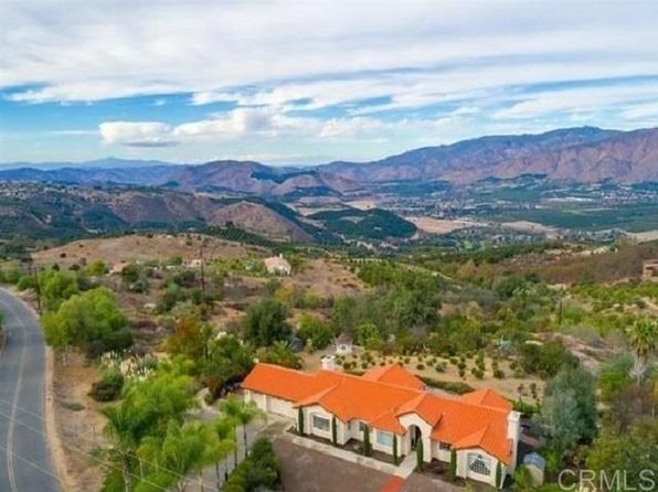 Valley Center Real Estate - Valley Center CA Homes For Sale | Zillow