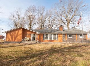 6492 State Highway 25, Dexter, MO 63841 | MLS #24046914 | Zillow