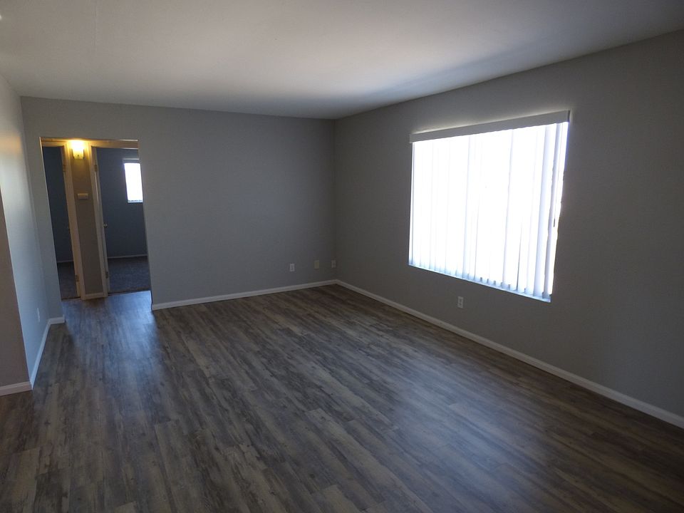 798 McClure St. - 798 McClure St El Cajon CA | Zillow