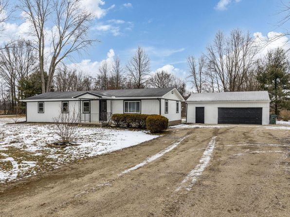 Delaware Oh Single Family Homes For Sale 194 Homes Zillow