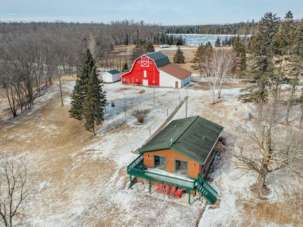 Deer River MN Real Estate - Deer River MN Homes For Sale | Zillow