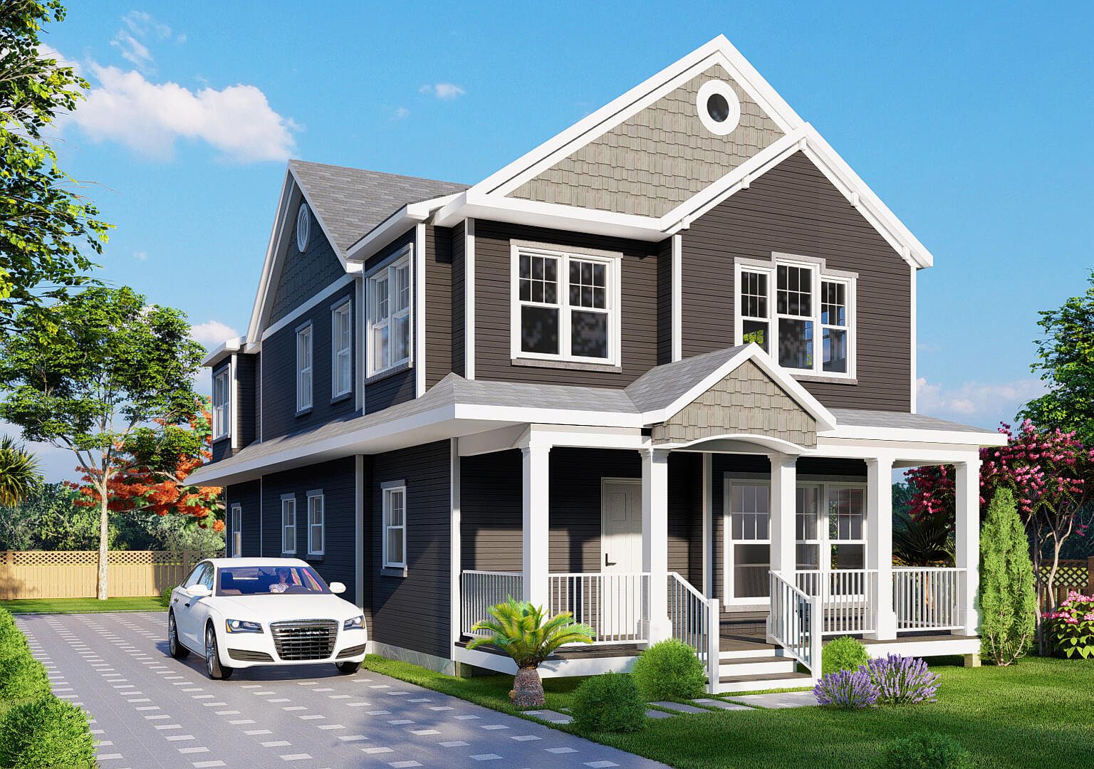 516 N Maple St #1, Durham, NC 27703 | MLS #10024710 | Zillow