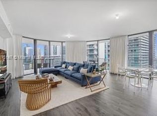 1000 Brickell Plz #UPH6201, Miami, FL 33131 | MLS #A11802279 | Zillow