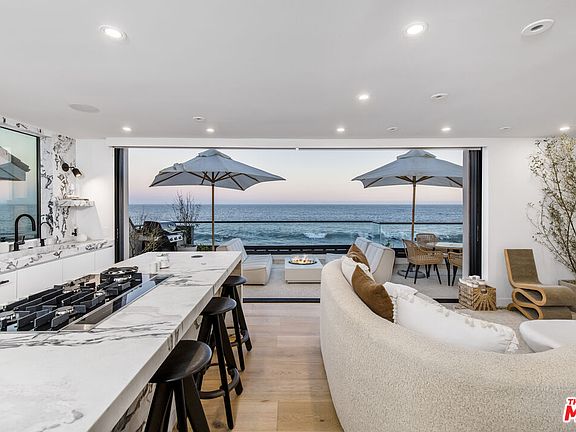 20802 Pacific Coast Hwy, Malibu, CA 90265 | MLS #24-419743 | Zillow