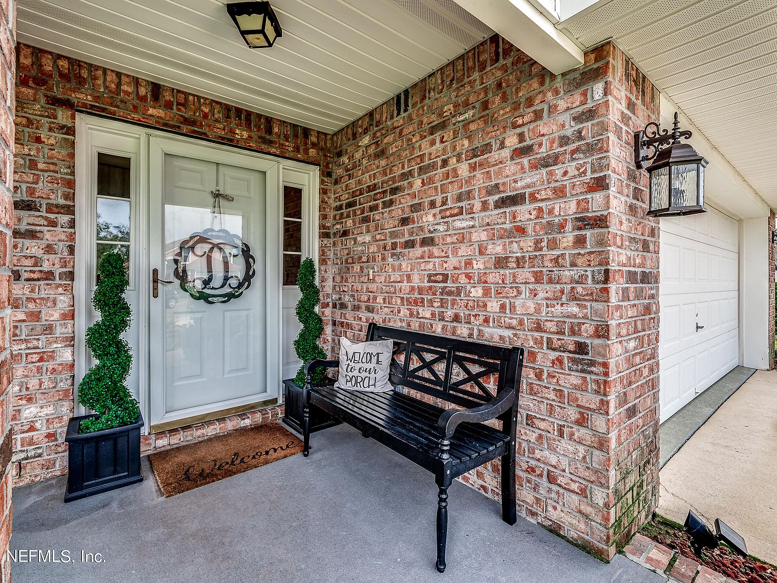 583 Timber Trace Ct, Orange Park, FL 32073 | Zillow