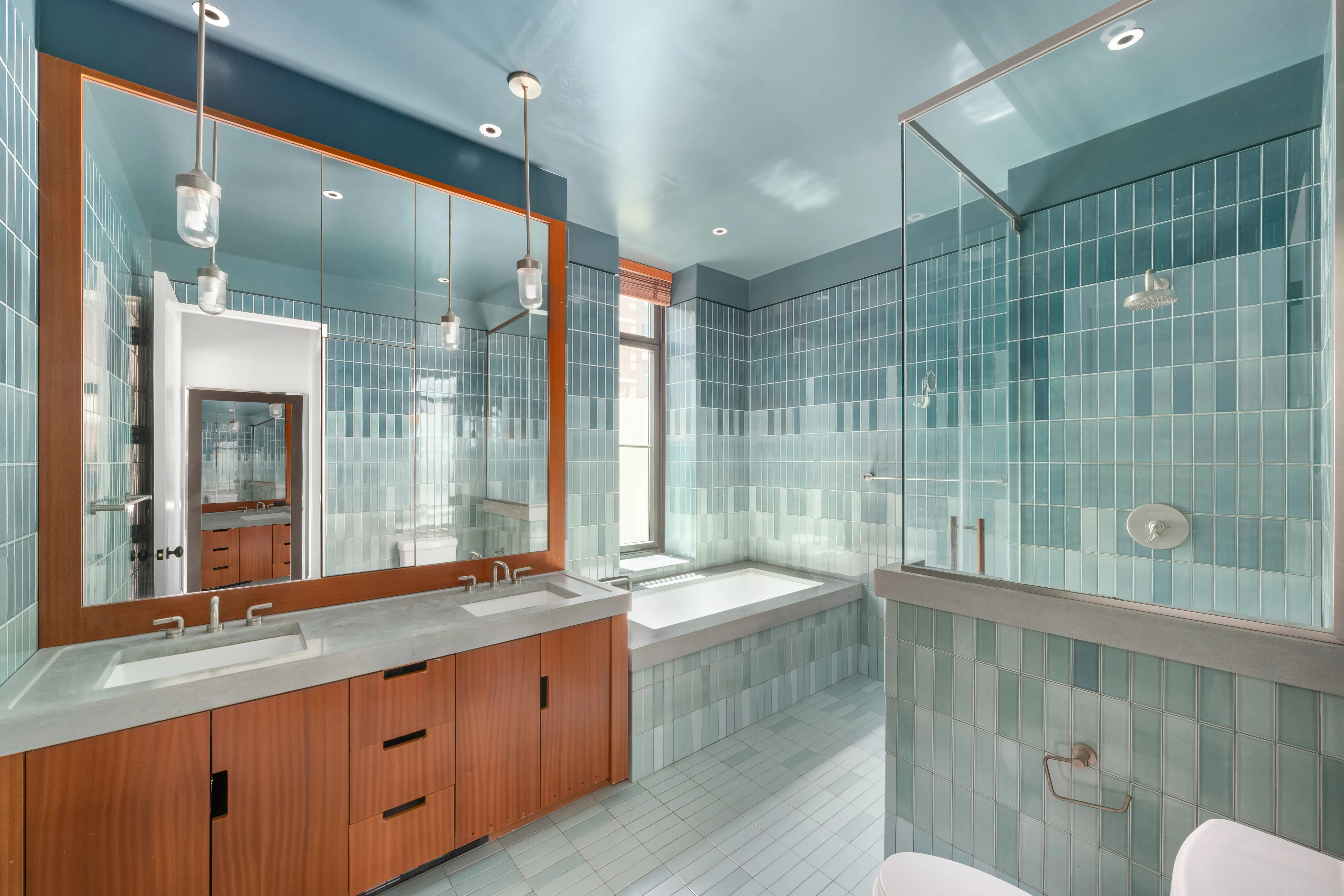 143 Reade Street #7B in Tribeca, Manhattan | StreetEasy