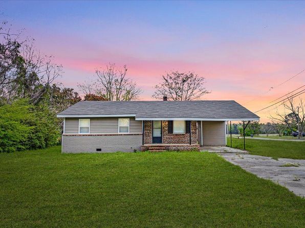 Chadbourn NC Real Estate - Chadbourn NC Homes For Sale | Zillow