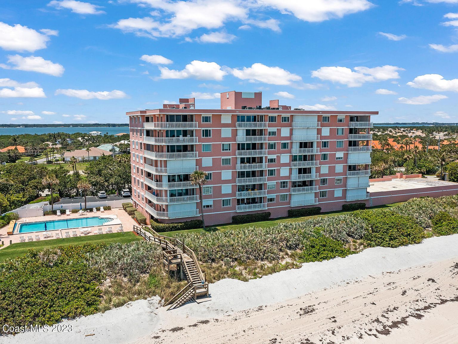 5635 S Highway A1a APT 203, Melbourne Beach, FL 32951 | MLS #963246 ...