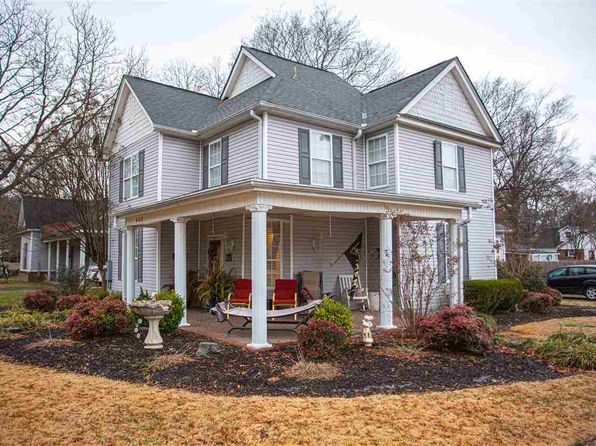 Halls Real Estate - Halls TN Homes For Sale | Zillow