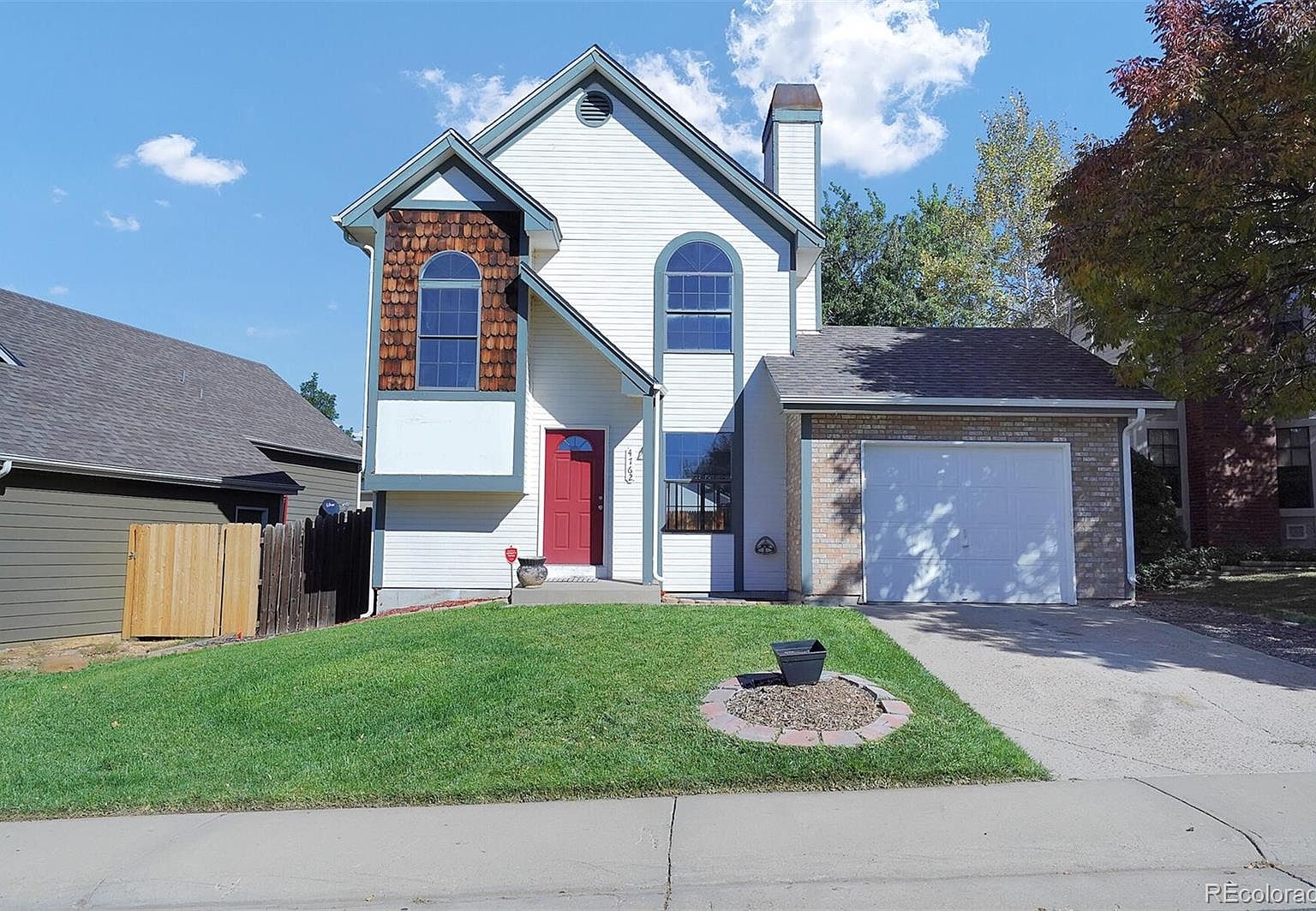 4762 S Yampa St, Aurora, CO 80015 | Zillow