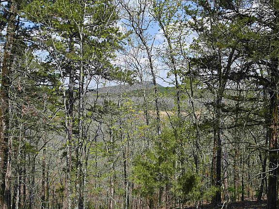 Garrison Road 12 2n 15w Lots 75 #SEC-76, Little Rock, AR 72223 | MLS ...