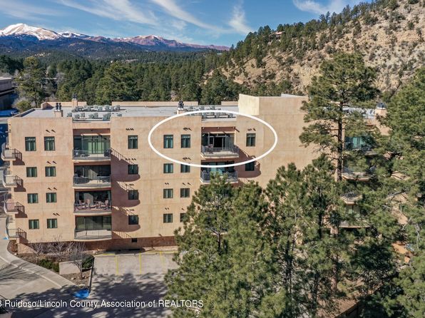 Ruidoso NM Condos & Apartments For Sale - 9 Listings | Zillow