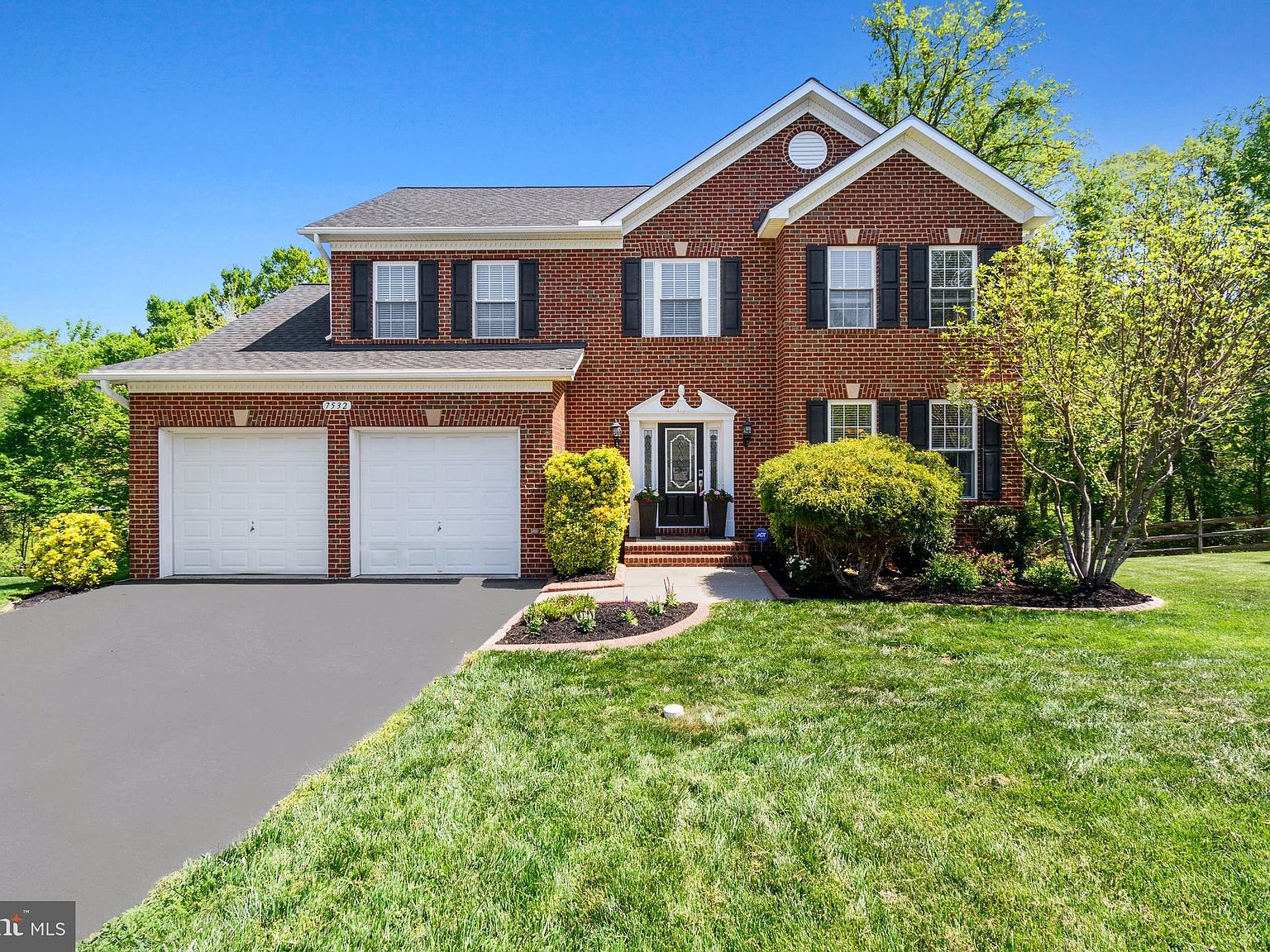 7532 Grindstone Ct, Chesapeake Beach, MD 20732 | Zillow