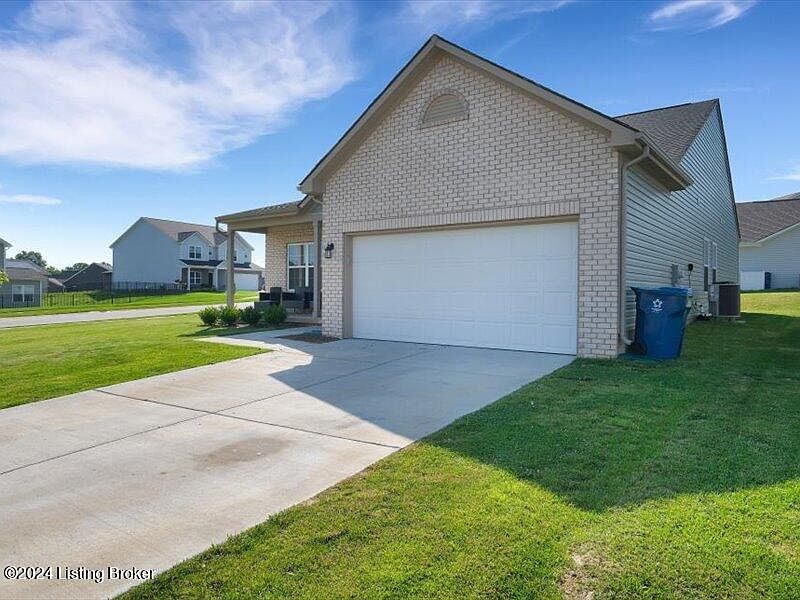 2034 Carnegie Dr, Shelbyville, KY 40065 | Zillow